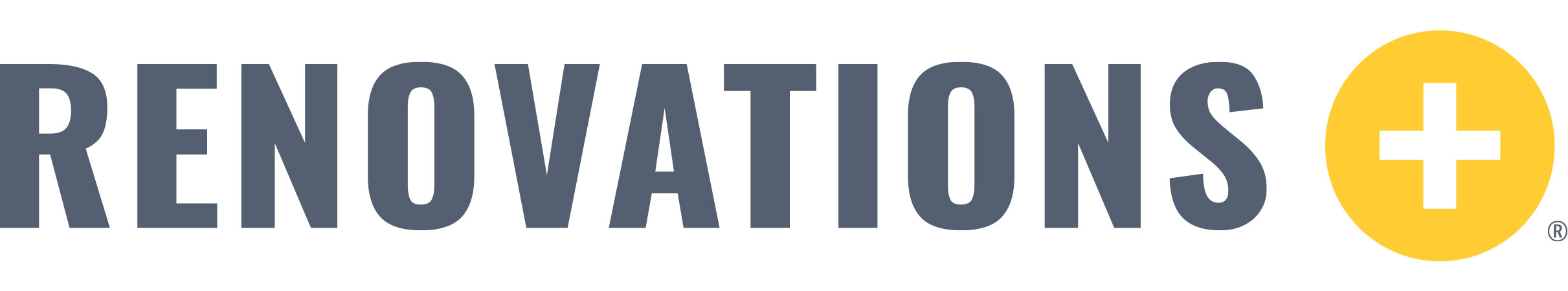 Renovations Plus
