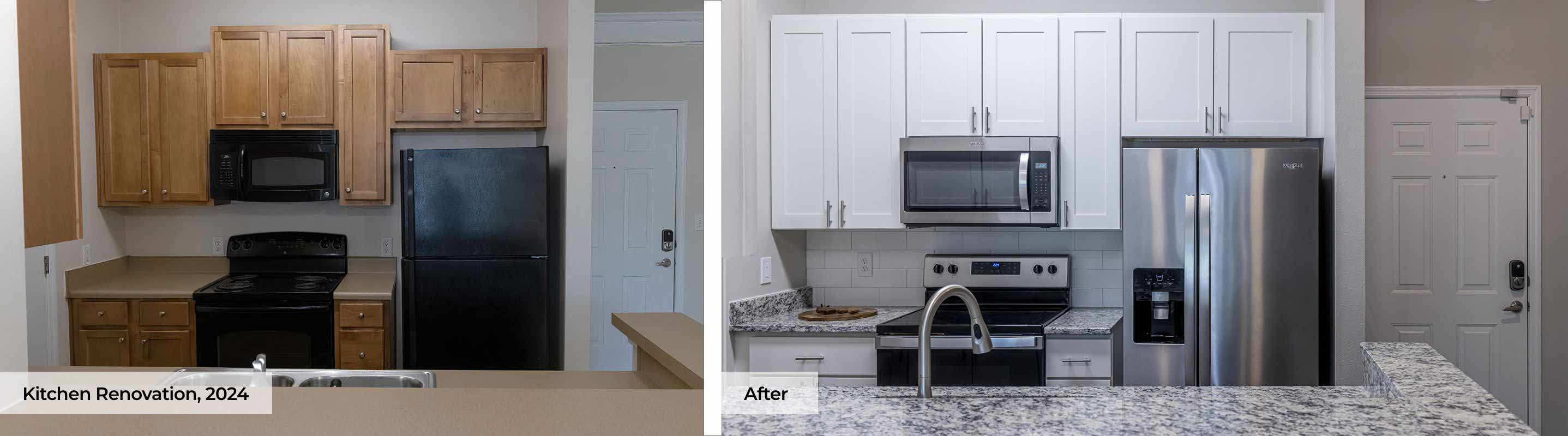 Renovations Plus | HD Supply